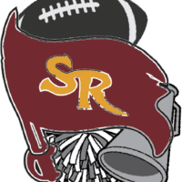 South Range Touchdown Club – Little Raiders